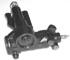 56 chev power steering | Hot Rod Forum